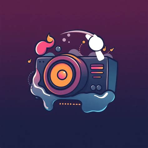 Remove Background From Video Free Supawork Video Background Remover