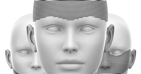 Anatomic Dissection Reviews For Fillers Online Course