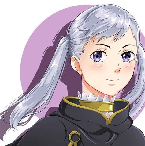 Noelle Silva Wallpapers Wallpapers Com