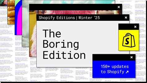 Retrieve Product Count In Collection Hydrogen And Storefront Apis Shopify Developer
