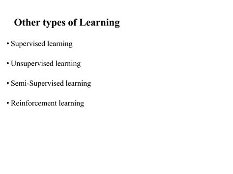 artificial intelligence introduction ppt