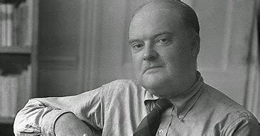 The Passing Tramp The Bells And The Bees Edmund Wilson And Vladimir
