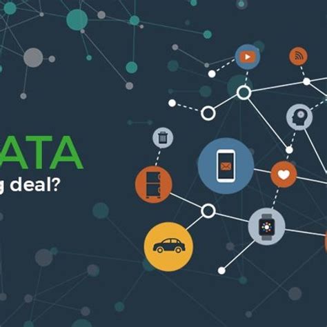 Listen To Music Albums Featuring Treating Data As An Asset Part 2 By Listen To Music Albums Featuring Treating Data As An Asset Part 2 By