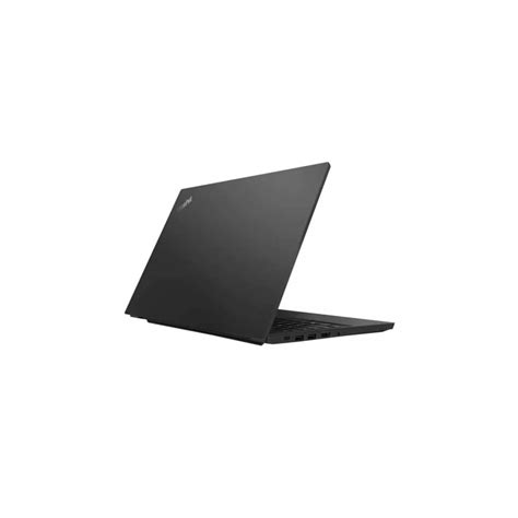 Thinkpad E15 Intel Core I5 1135g7 Gen 2 8 Gb Ddr4 Ram 1tb Ssd 156 Inch