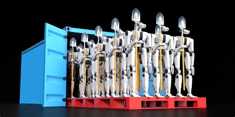 Ai Breakthrough Solving Million Step Math Problems Ieee Spectrum