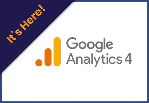 What Happened To Conversions In Ga4 Conversion Pipeline Posted On