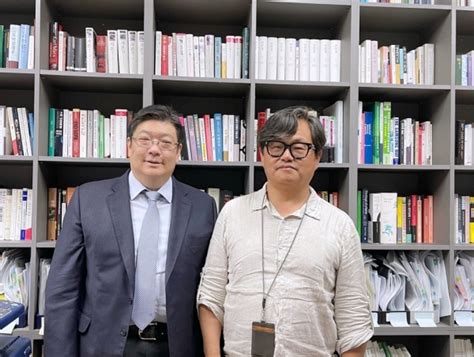 캠퍼스 Dgist 서울대학교 개방형 혁신 비즈니스 모델 개발 협약 체결 포커스데일리