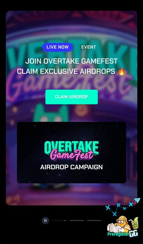 Cộng Đồng Node Depin Grass Nodepay OasisaiĐào Coin Airdrop 🚀 Join The Overtake Gamefest