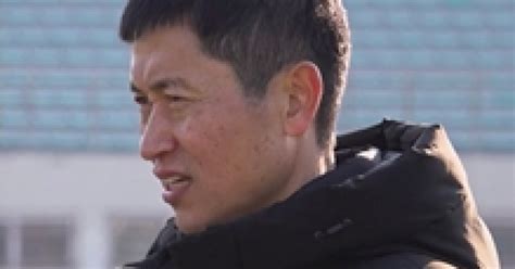 이찬원 ‘호통찬원 대신 ‘절규찬원 왜 뽈룬티어