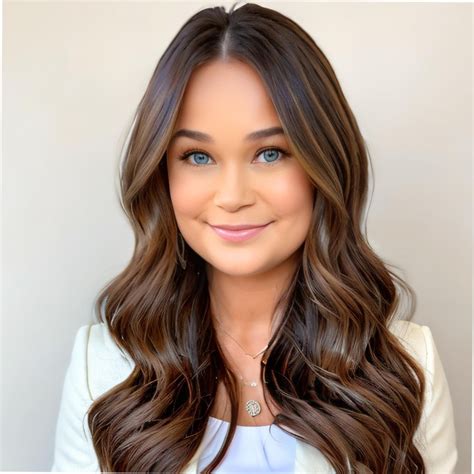 Valerie Eachus Mac Incorporated Linkedin