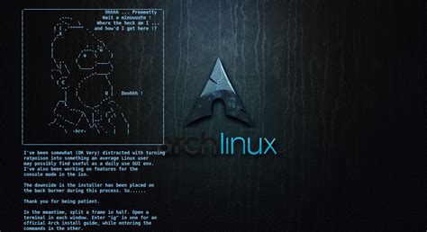 The Evolution Linux Project Download