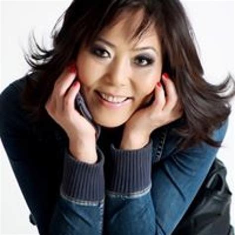 Stream Yuri Sato Music Listen To Songs Albums Playlists For Free On Soundcloud