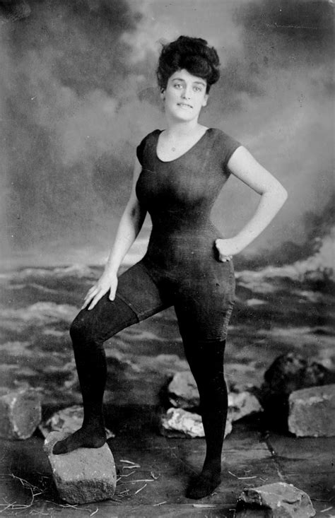 Annette Kellermann Alchetron The Free Social Encyclopedia