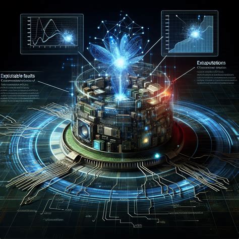 Btech Project In Chennai Visakhapatnam