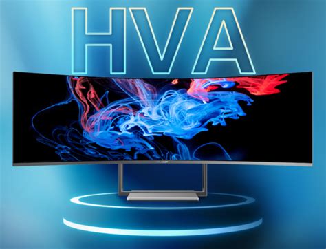 Tcl Csot Unveils Massive 57 1 Inch Dual 4k Curved Gaming Display With 240hz Refresh Rate