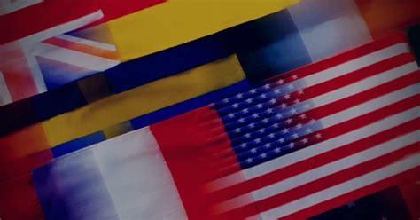 Professional Penetration Testing Cybernewsblog