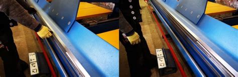 Fassadenpaneele Klempnerei Dachdeckerei Schreiber