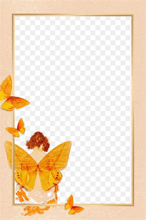 Sexy Frame Images Free Photos Png Stickers Wallpapers And Backgrounds Rawpixel