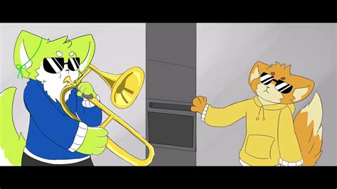 엄마가 집에 없을때 Youtube