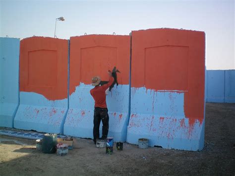 Dvids Images Task Force Gimlet Takes Shape [image 3 Of 5]