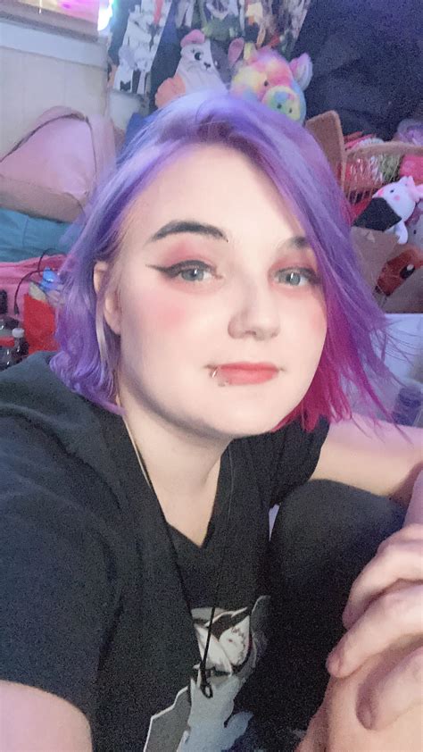 Spot The Eevee Scrolller