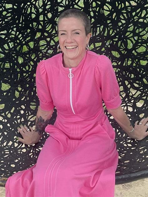 About Nancy Nancy Evans Coaching