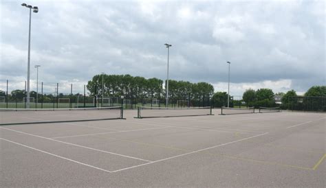 The Stockwood Park Academy Luton Teaching Jobs And Education Jobs