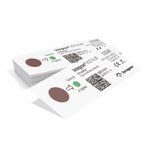 Class 6 Emulator Indicator For Steam200s From 51635 Josec Supplies Class 6 Emulator Indicator For Steam200s From 51635 Josec Supplies