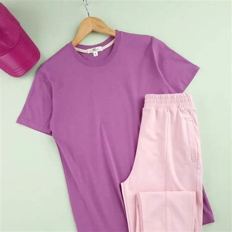 تیشرت زنانه مدل زارا مانتو سیتی