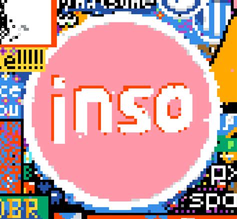 Yes I Love Playing ¡nso R Place