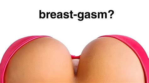 How To Give A Nipple Orgasm 11 Proven Techniques