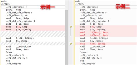 说说c的volatile idiotsky