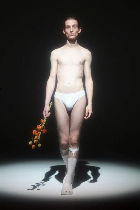 Undressing Art Sexdicted