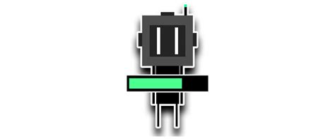 So I Decided To Make A Full Featured Game In Swiftui