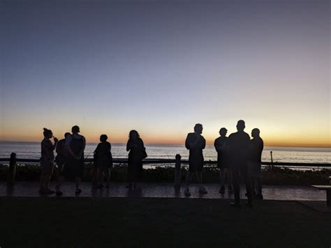 Jacara Egan On Linkedin Mentalhealth Sewb Aboriginal Broome