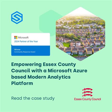 Datatransformation Microsoftazure Publicsectorinnovation Simpson Associates