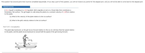 Solved This Question Has Several Parts That Must Be Chegg