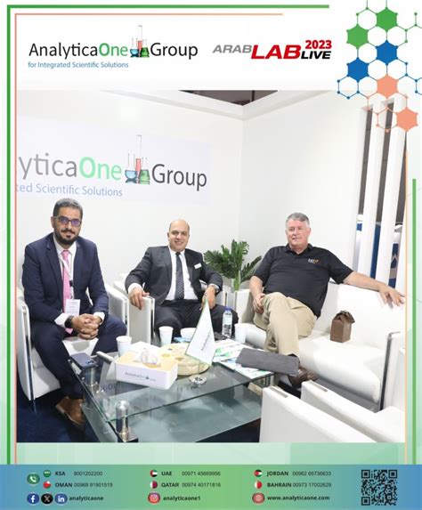 Tamer Rahmeh Posted On Linkedin