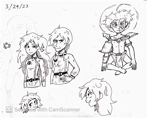 Baraag Kobraarcane Black And White Attitude