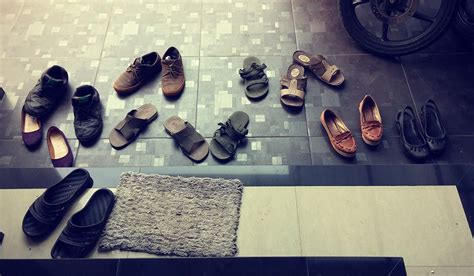 Oninyon Software Solution Oninyon Software Solution