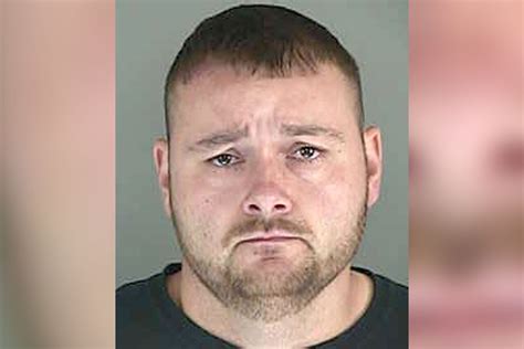 William Hamanns Instagram Twitter And Facebook On Idcrawl