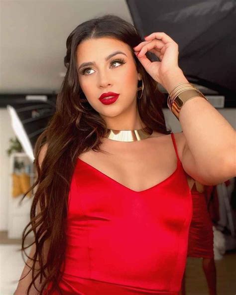 Kylie Rocket S Wiki Bio Net Worth Age Spouse Family Background