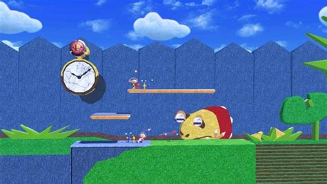 Smashbits Frisk Sans And Papyrus Matchup Tier List Rdeathbattlematchups