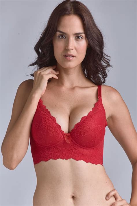 Brassier 516070 Lenceria Dione