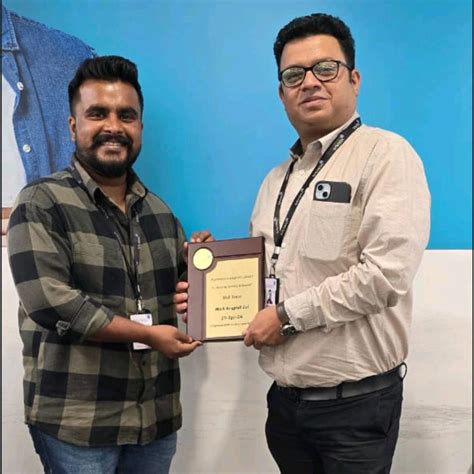 Manish Kumar On Linkedin Congratulations Mark On Your Well Deserved Promotion Savista Values