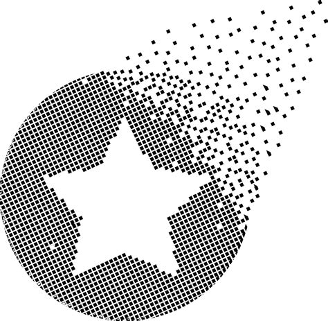 Icr Americas Data Index