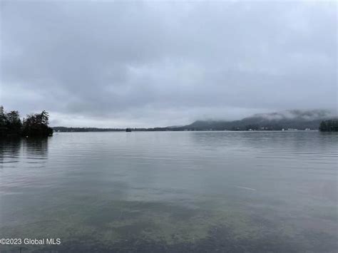 Sex County Ny Real Estate And Homes For Sale Movoto