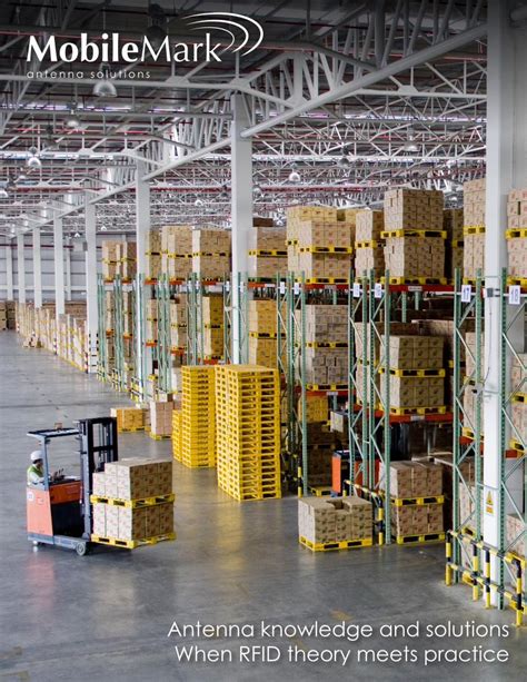 Pdf Rfid Antennas Dokumentips