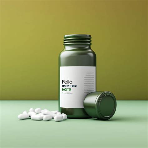 Semaglutide Rash At Injection Site Essential Knowledge For Your Weight Loss Journey Fella Health