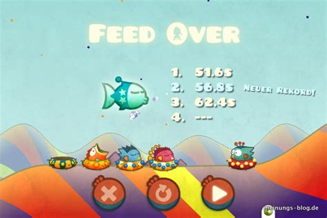 Andreas Illiger Archive Der Meinungs Blog